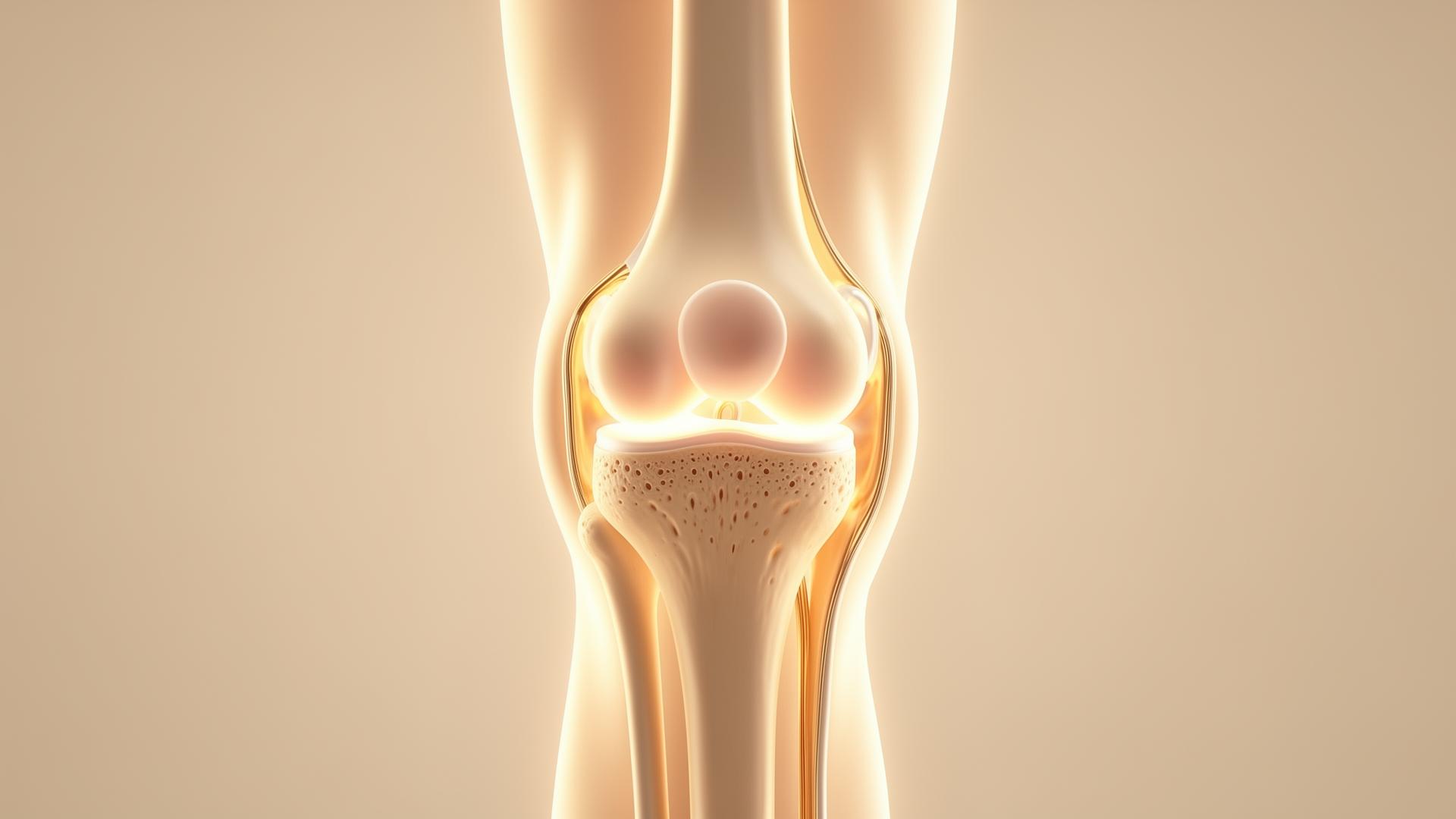 Knee Pain Location Map 2026: Visual Guide + Interactive Chart