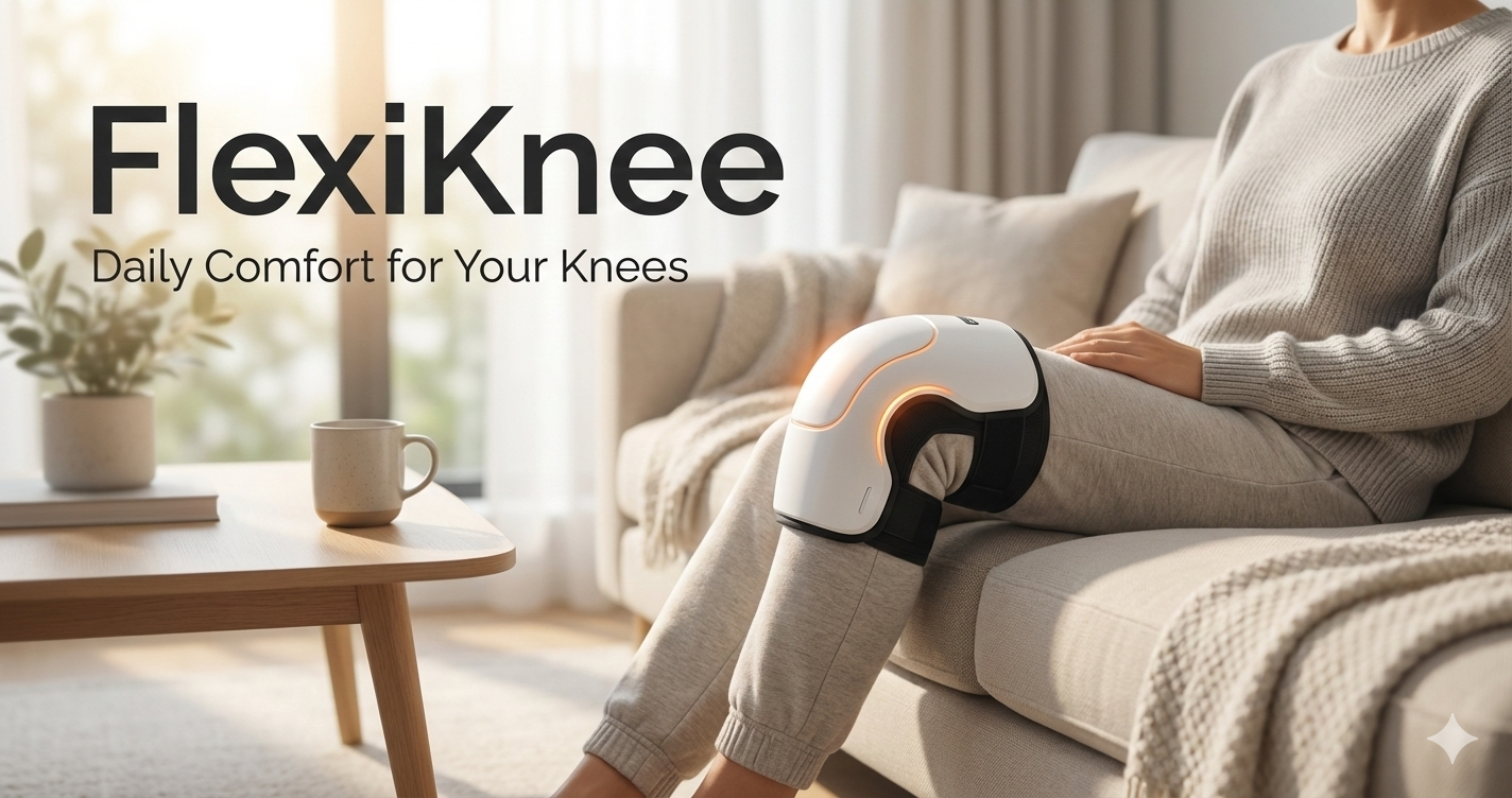 FlexiKnee